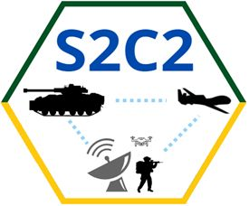 Sistemas de Sistemas de Comando e Controle - S2C2/IME